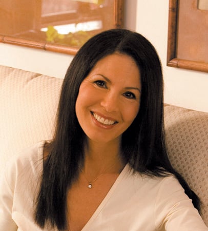 Suzanne Hall's Instagram, Twitter & Facebook on IDCrawl