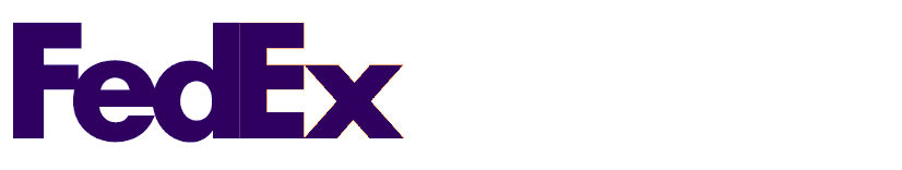 Compare FedEx With Luggage Shipping Service From Luggage Free